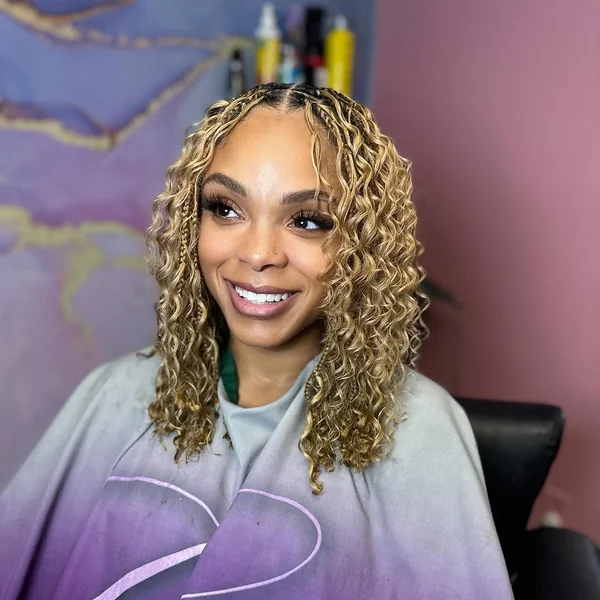 20+ Bob Hairstyles for Black Women in 2026