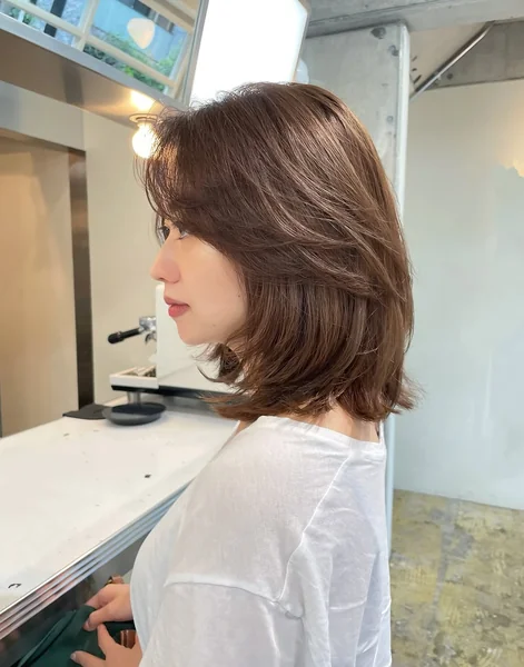 15+ Butterfly Haircut for Short Hair Styles to Try in 2025